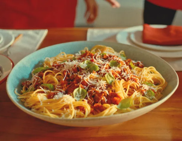 Hello Chef - #1 meal kit in the UAE